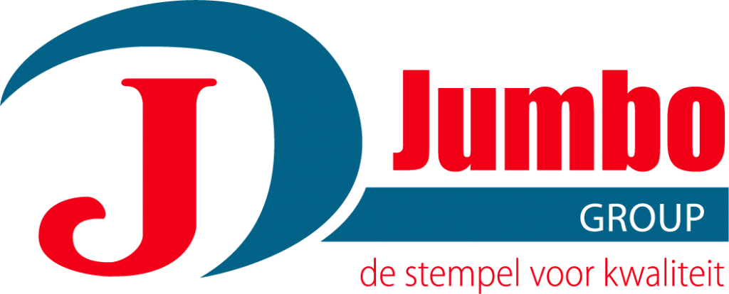 Contact – Jumbo Group
